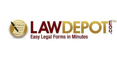 LawDepot_400x200 – Lehighton Area Memorial Library