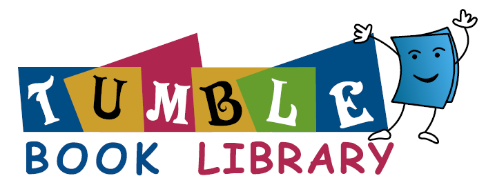 tbl_logo – Lehighton Area Memorial Library