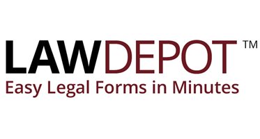 Product-Logo-LawDepot-700×375 – Lehighton Area Memorial Library