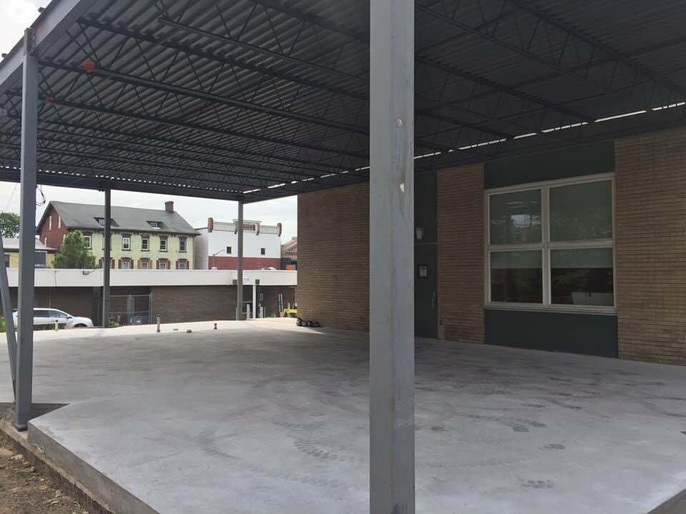 101417253_10159715484041729_3022626953032105984_n – Lehighton Area ...