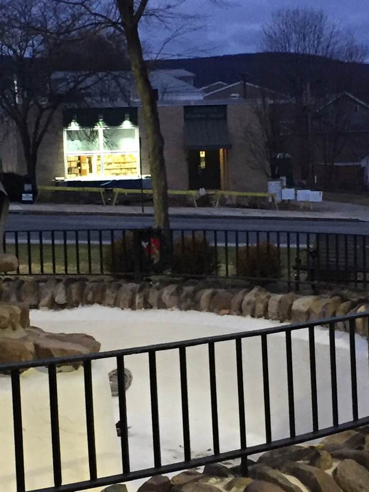 laml ramp 2020 2 – Lehighton Area Memorial Library